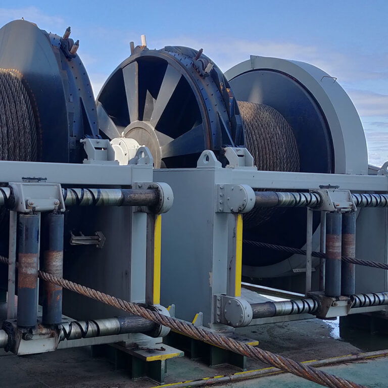 About us | Mundus Prime