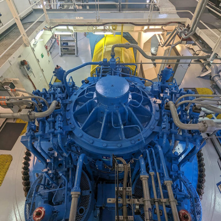 About us | Mundus Prime