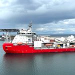 MPV Everest | Mundus Prime